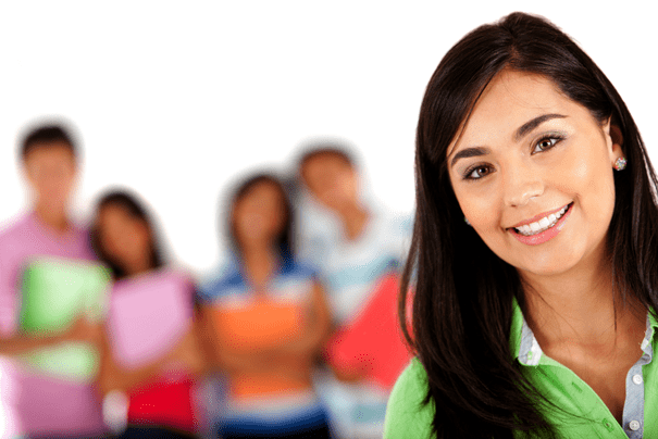 Math Tutors Near Me Pearland Math A Matics Tutoring