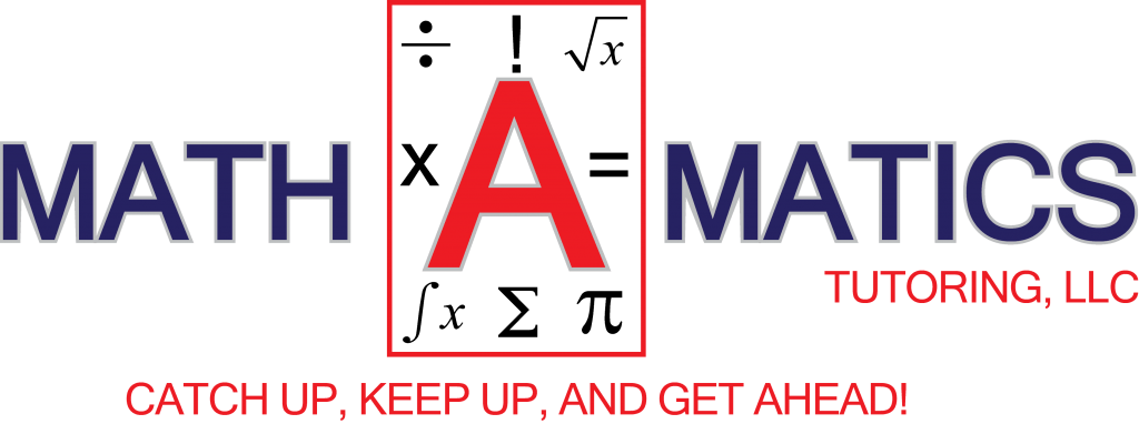 Math Tutors Near Me West Houston, Math Tutors West Houston