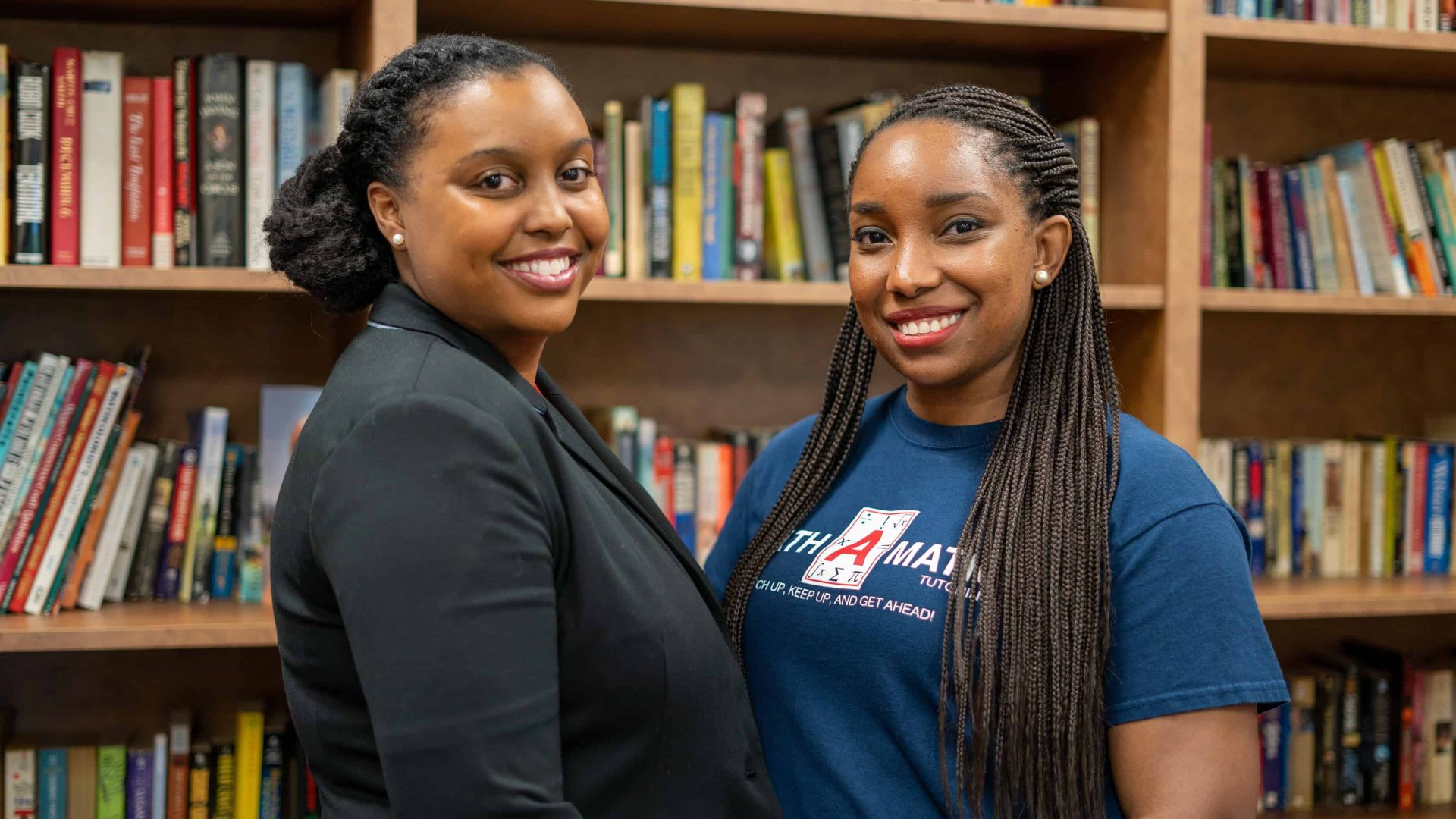 Houston Math Tutor: Online & In-Home Math Help | Math-A-Matics