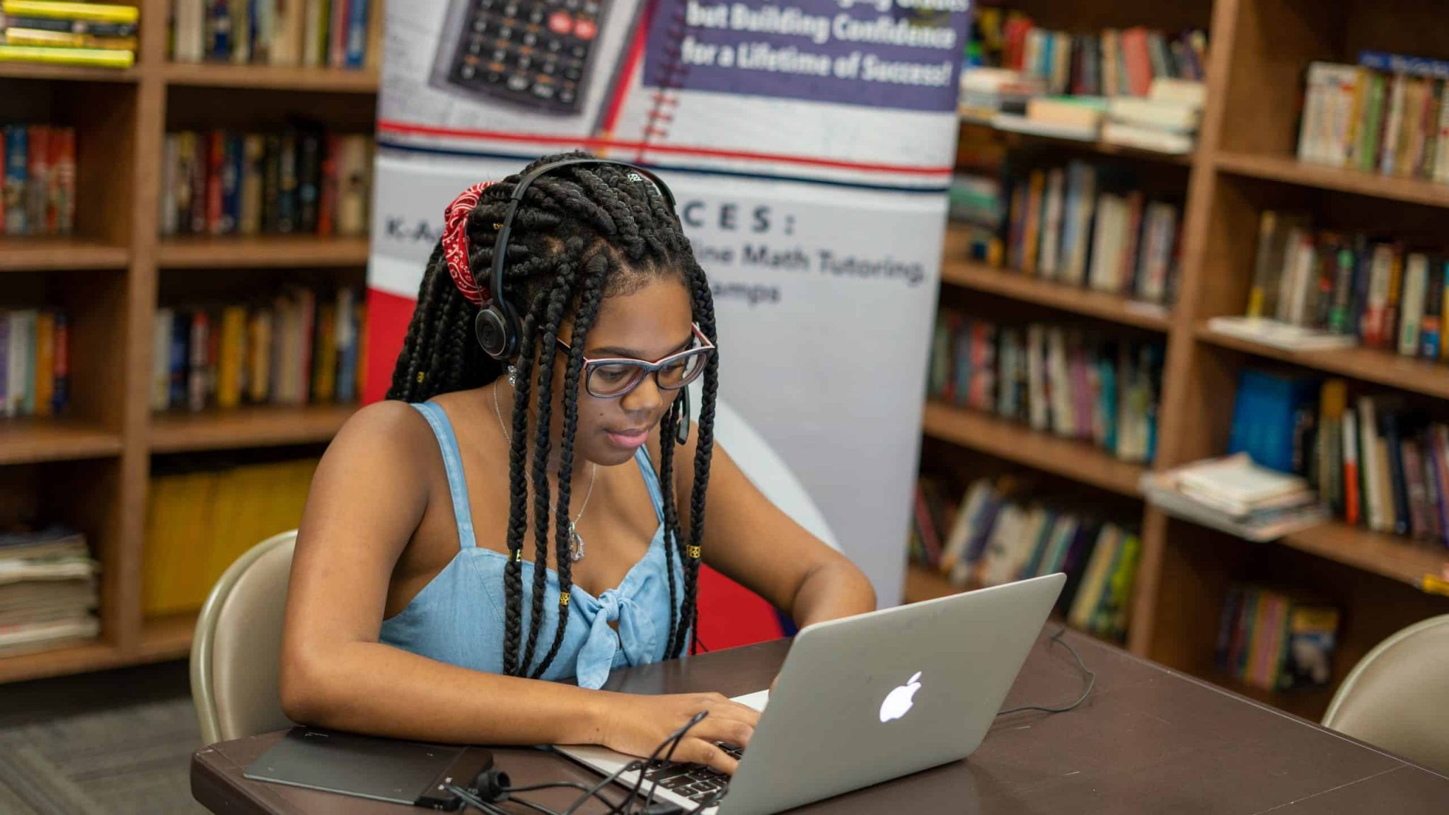 Houston Math Tutor: Online & In-Home Math Help | Math-A-Matics