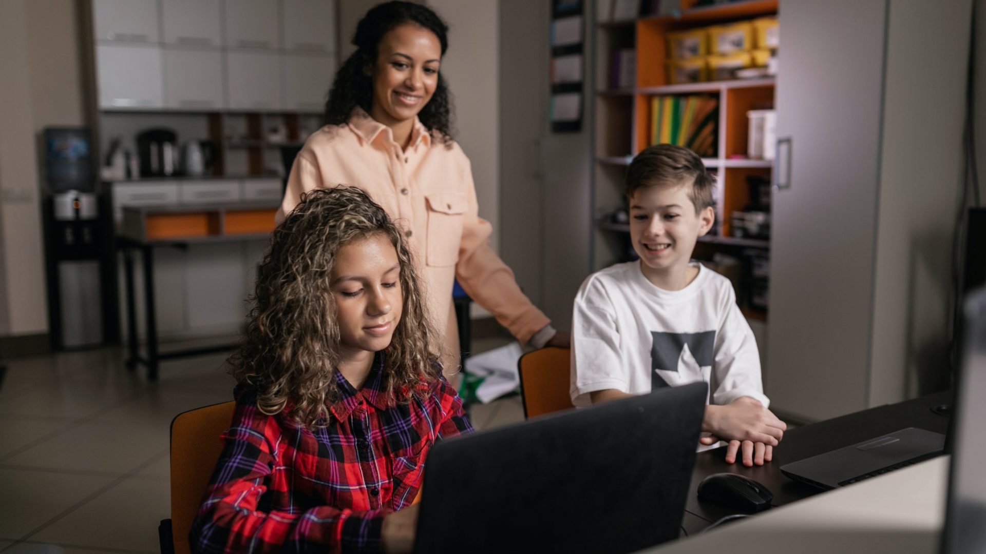 Houston Math Tutor: Online & In-Home Math Help | Math-A-Matics