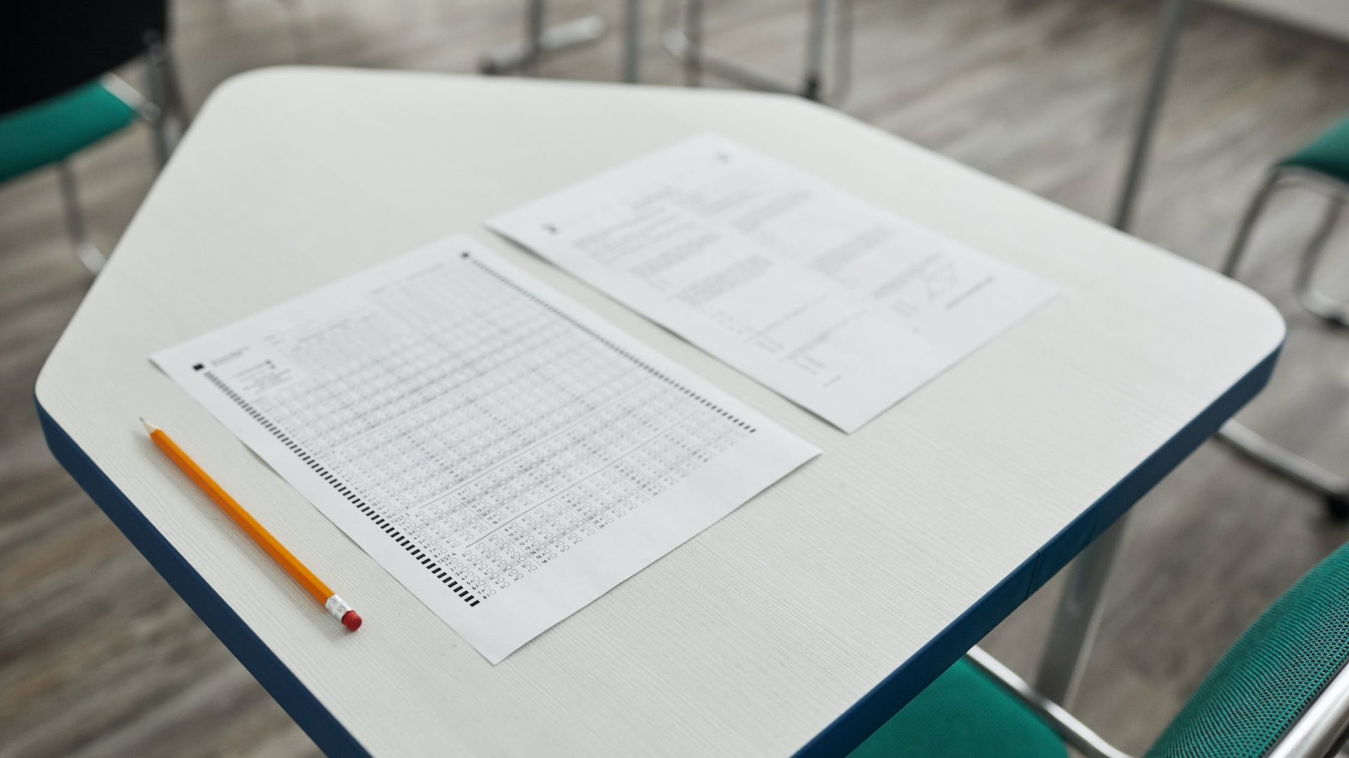 Houston Math Tutor: Online & In-Home Math Help | Math-A-Matics