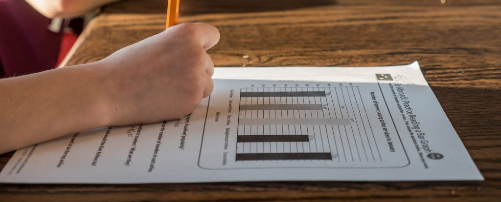 Houston Math Help - We Cover Everything Addition To Algebra