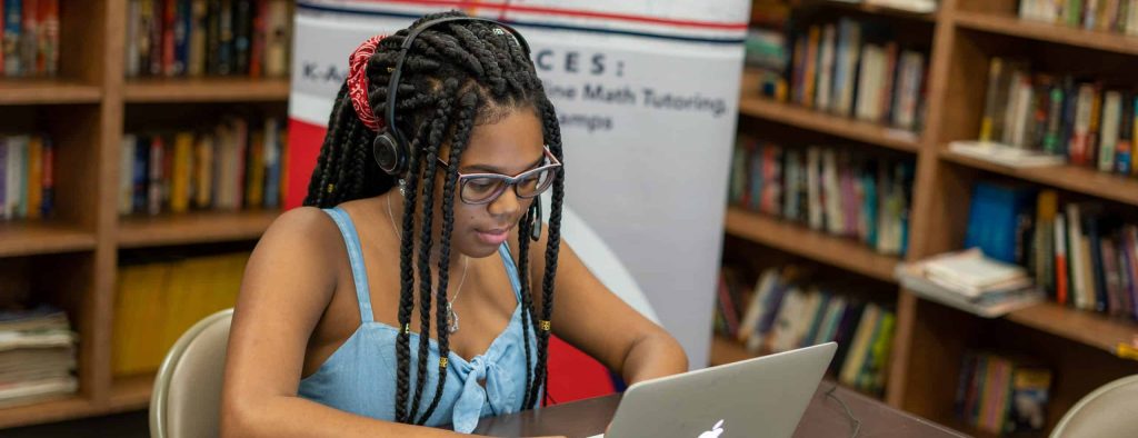 Houston Online Math Tutors & Math Homework Help | Math-A-Matics